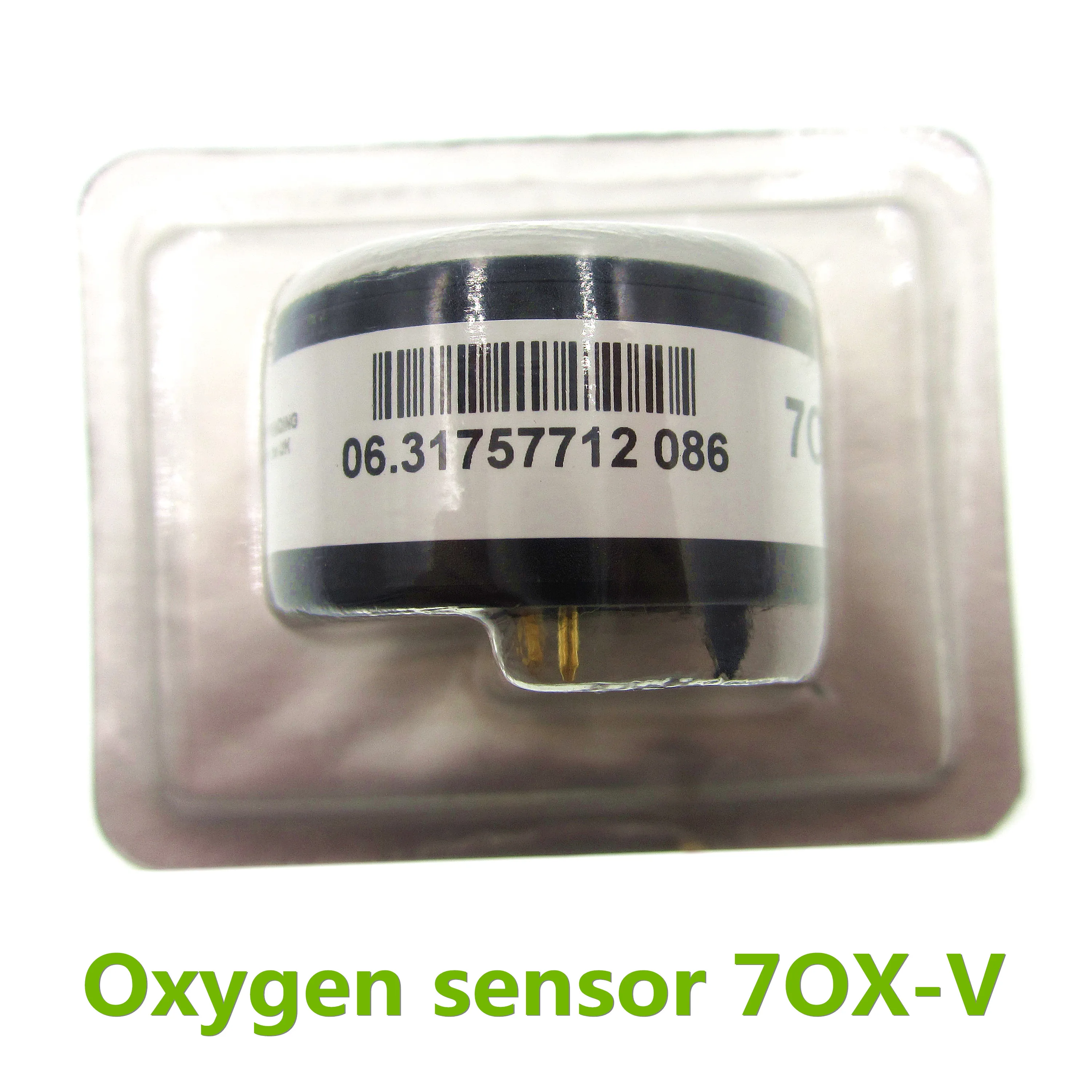 도시 산소 센서 7OX V 7OXV 70X V, 재고 있음, 1 피스|city oxygen sensor|oxygen ...