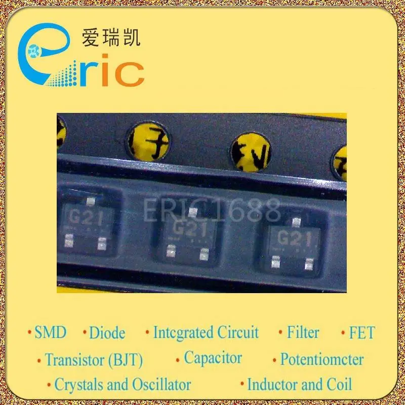 10pcs-2SK1958-MOSFET-N-Channel-SOT-323-SC-70-Marking-G21-ID352355.jpg