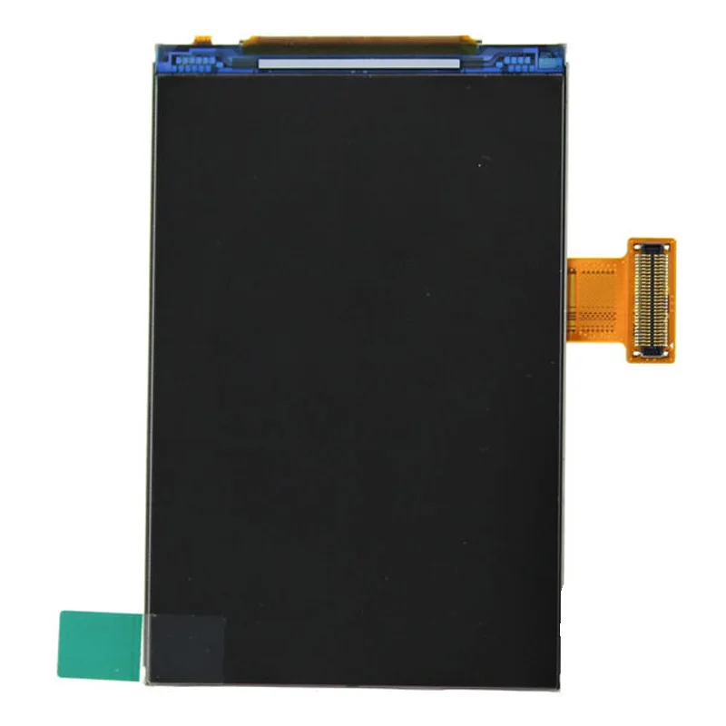 For Samsung Galaxy Gio S5660 Lcd Display Monitor Screen Panel Module ...