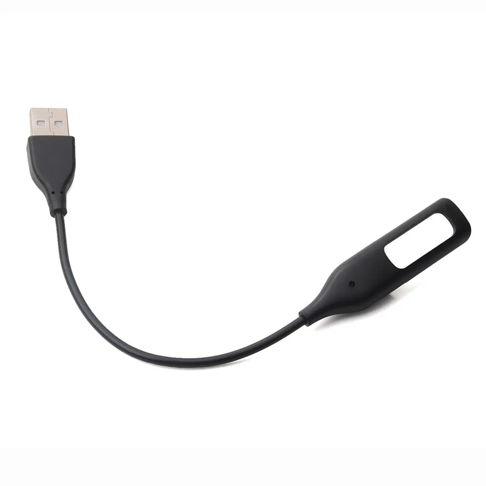 Fitbit Flex Charge Cable | FitGear NZ