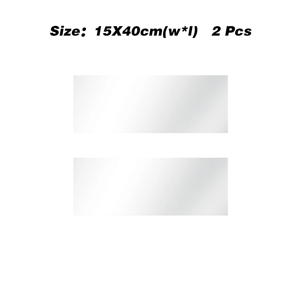 2 шт. Защита от царапин для кошек Защита от царапин самоклеящаяся ...