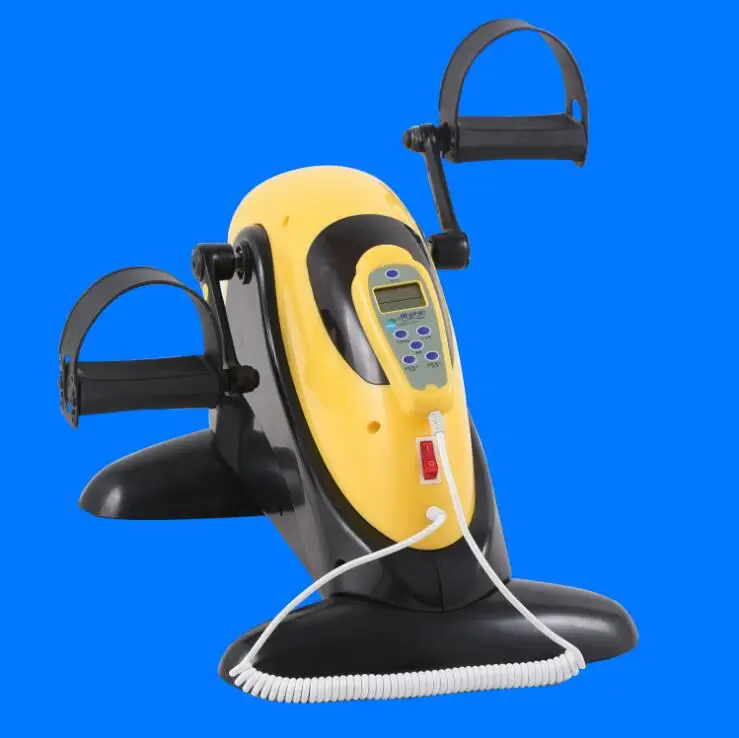 2017-Newest-Upper-Lower-Limbs-Physiotherapy-Bike-Rehabilitation ...