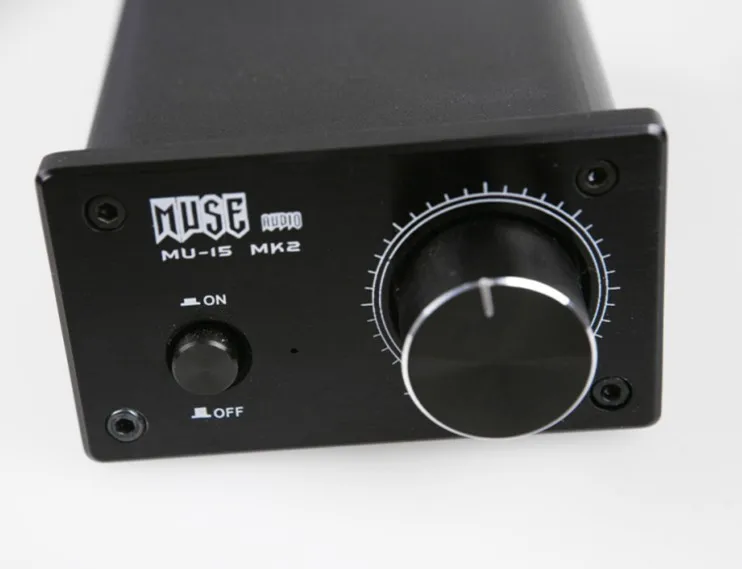 MUSE-T-AMP-MU-15-MK2-TA2024-Class-T-HI-FI-Amplifier-B.jpg
