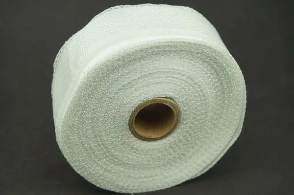 25mm-x-15m-Fiberglass-Cloth-Tape-E-Glass-Glass-Fiber-Plain-Weave ...