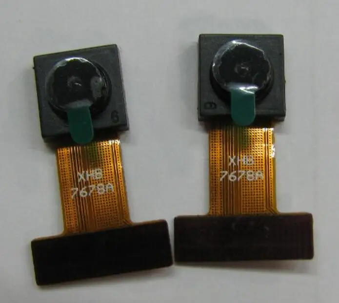 GC0307 30 megapixel camera module|module|module camera - AliExpress