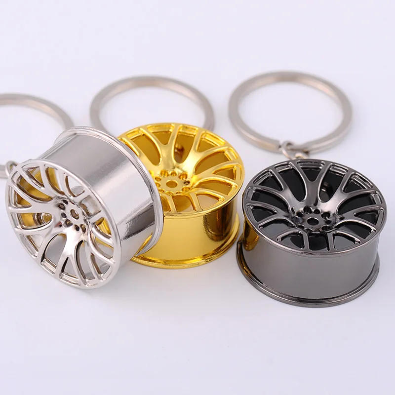 Online kopen Wholesale sleutelhanger uit China sleutelhanger ...