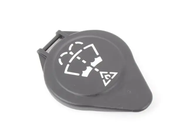 앞 유리 와셔 유체 저장소 커버 캡, BMW F10 F10 F01 F02 61667238068|caps for bmw|cap ...