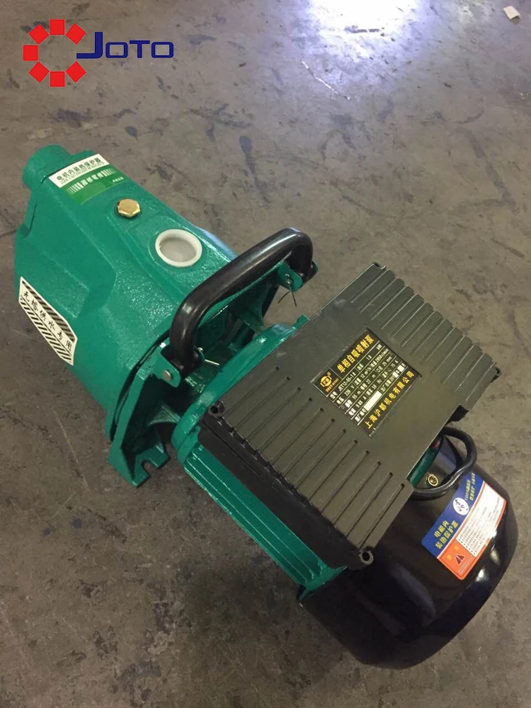 What Is A Well Pump Saver