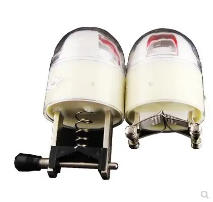 Outdoor Power 10kv Overhead Line Fault Indicator - Indicator Lights ...