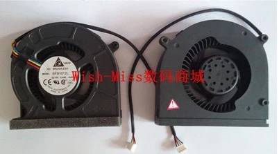 cpu cooling fan fan for LENOVO B300 IdeaCentre b300z b30r2 b310 COOLING ...