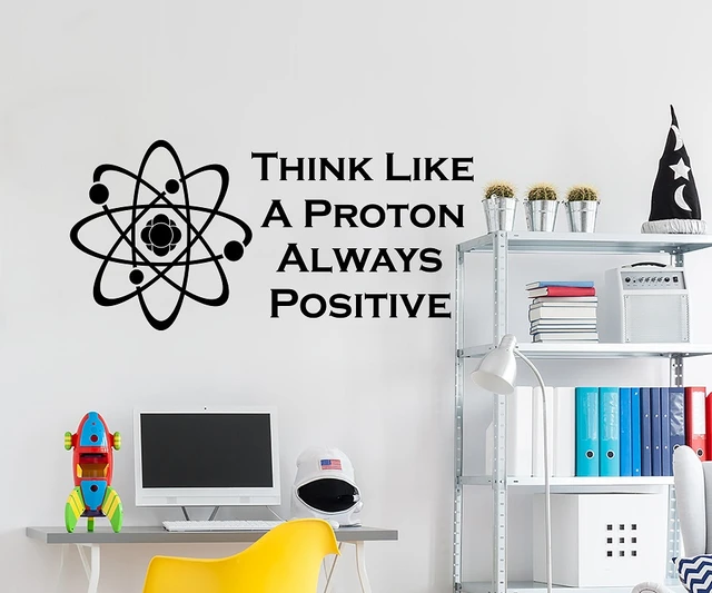 Science Quotes For Classroom