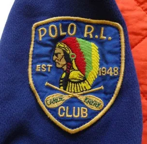 custom embroidery polo patches, polo patches for shirt|patch slim ...