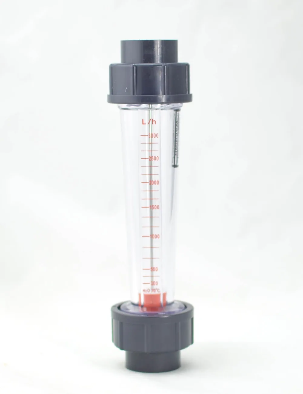 LZS-50-plastic-tube-type-series-rotameter-flow-meter.jpg