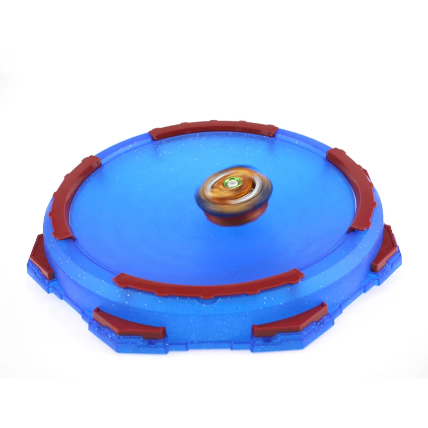 Stadium For Beyblade Burst Beystadium Bey Blade Burst Evolution Stadium ...