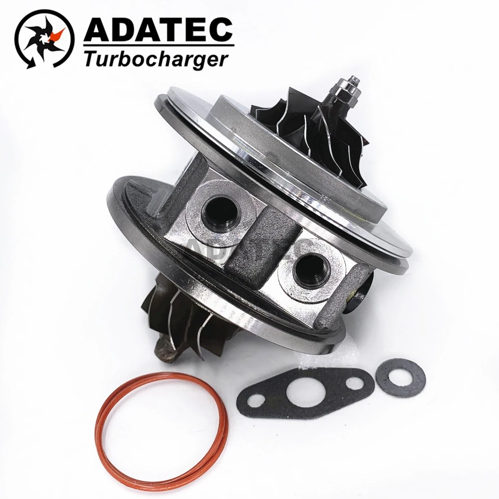 Turbine Cartridge 53039880145 53039700145 28200 4A480 282004A480 Turbo ...