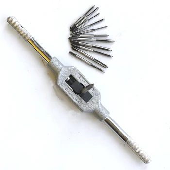 Tungfull Digital Technology Co.,Ltd - Small Orders Online Store, Hot ...