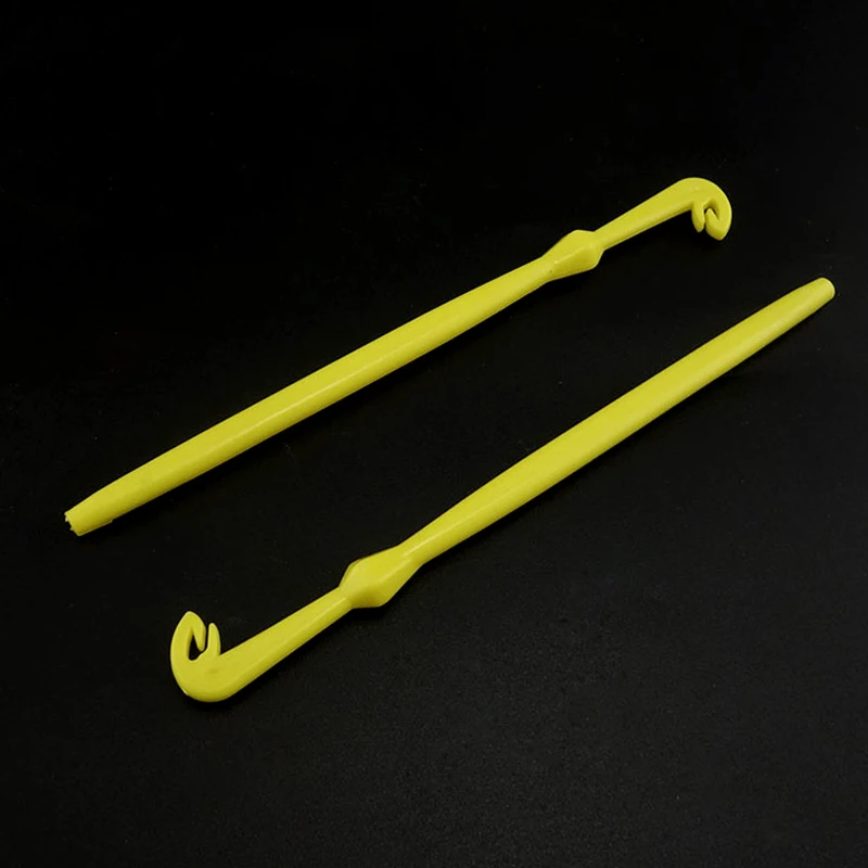 - AliExpress