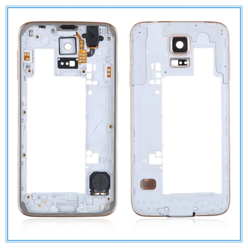1-S5-S5-G900F-casereplacement.jpg