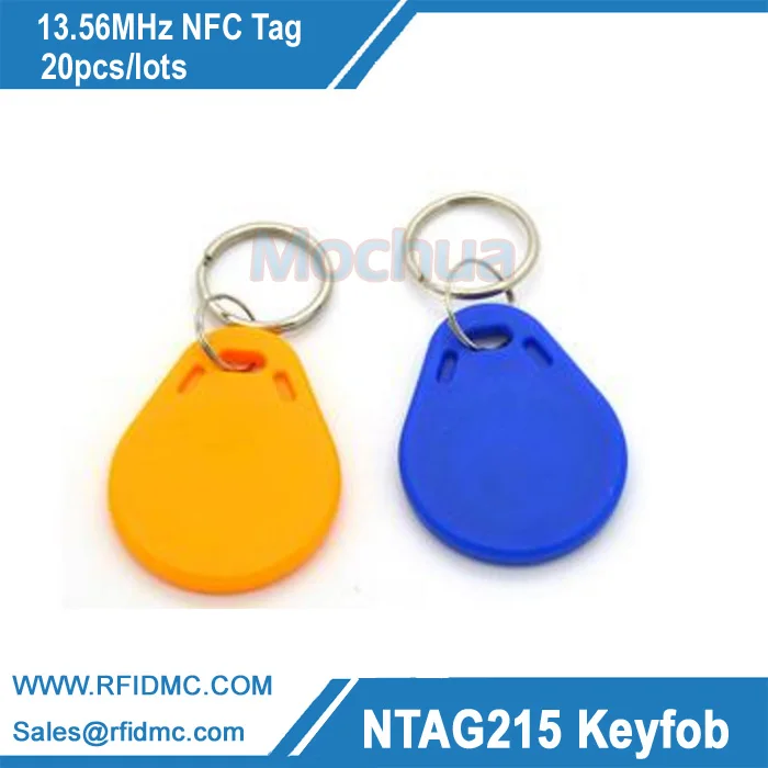 13-56MHz-Ntag215-key-fob-NFC-Tag-NFC-tag-fit-for-Tagmo.jpg