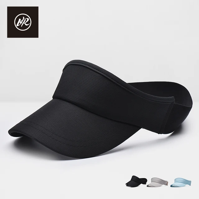 VIS ROCK High Quality Empty Top Hat Snapback Men And Women Sports ...