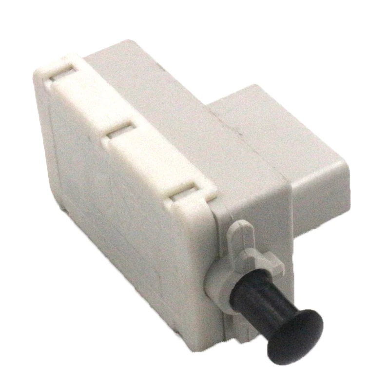 YAOPEI подходит для Chrysler Voyager тормозных свет лампы Переключатель ...