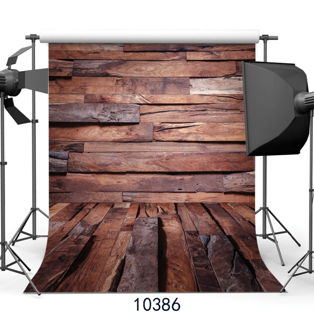 Computer Printed Vinyl Photography Background For Studio Photo Props ...