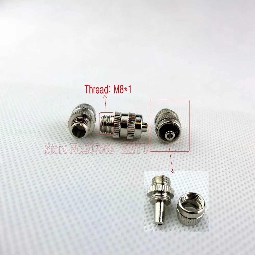 Luer Lock Connector Stainless Steel Sell Cheap | www.oceanproperty.co.th