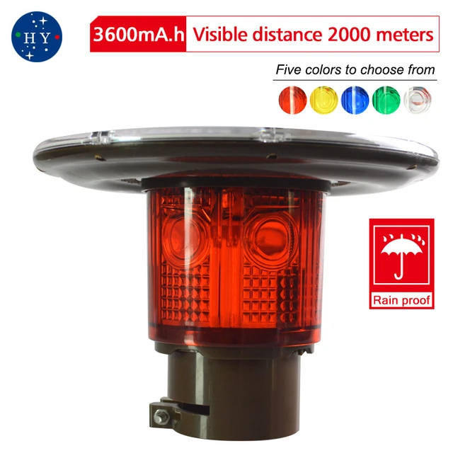 Stroboscopic Cylinder