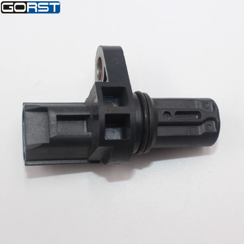 MR985041 Crankshaft Position Sensor CKP Sensor For Mitsubishi Pajero ...