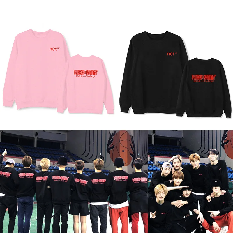 K pop NCT 127 Seoul concert officially around the same paragraph head ...