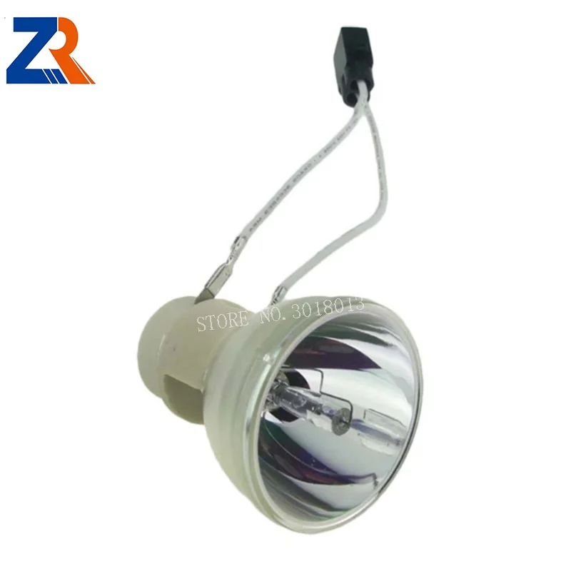 ZR Hot sales High Quality Projector Bare Lamp Model BL FP230D /SP ...