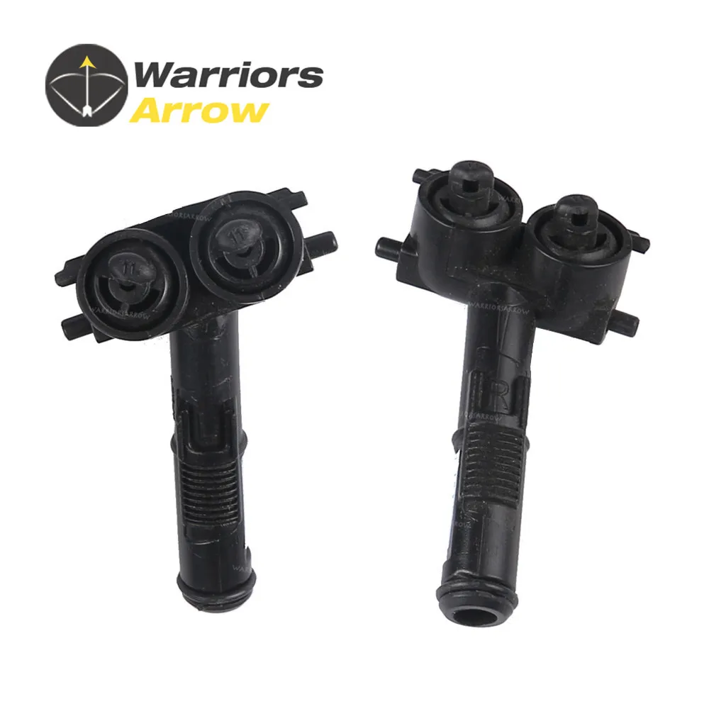 95562816110 95562816210 для Porsche Cayenne 2008 2009 2010 распылитель ...