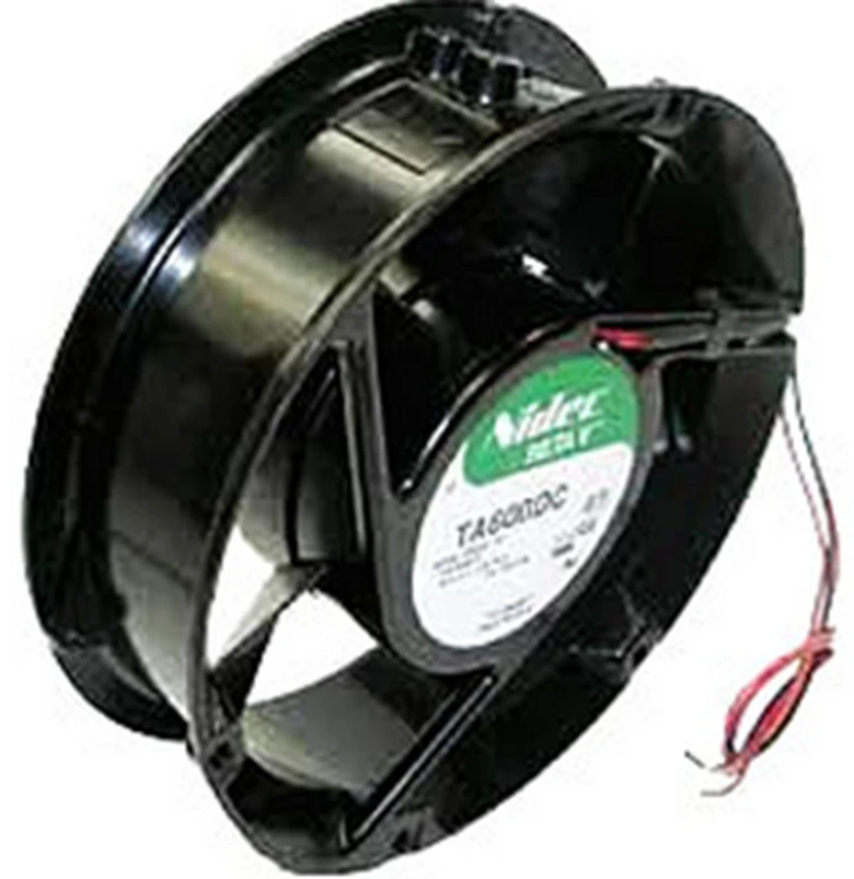 New A33230 51 48V 48Amp UPS TA600DC|fan mini|fan and carbon filterfan ...