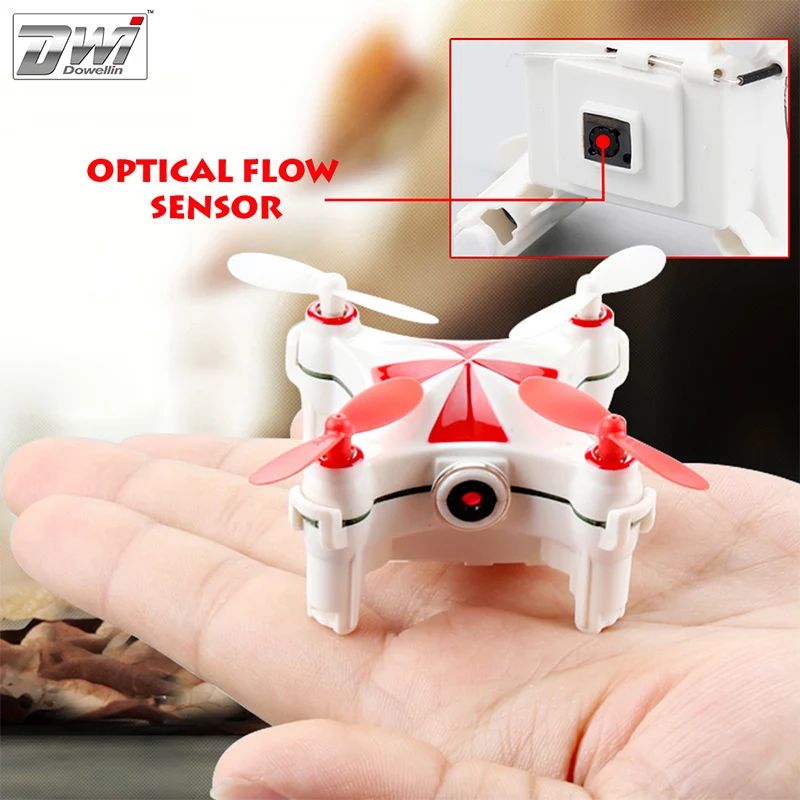 Mini Drone With Camera Optical Flow Sensing Nano Drone Rc Quadcopter ...