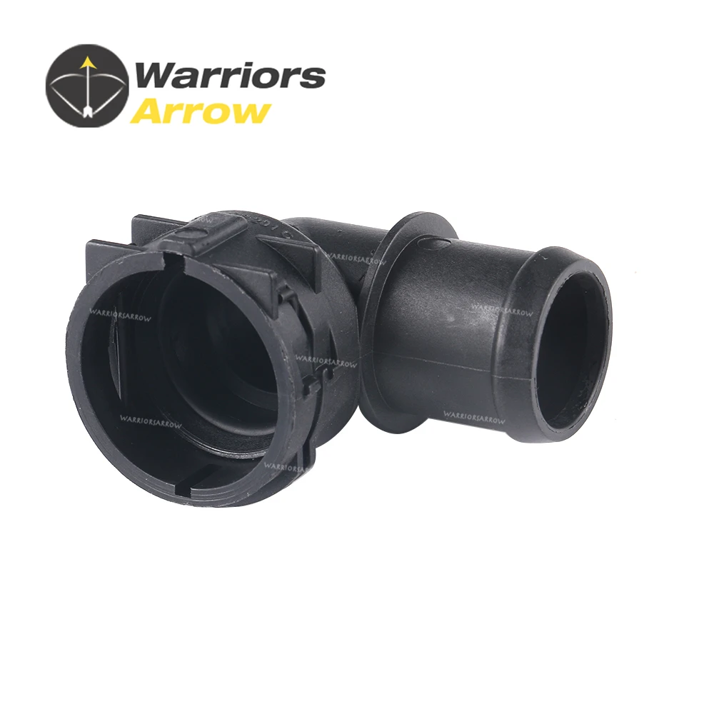 5N0122291C For Volkswagen Sharan/syncro/4Motion 2011 2016 Tiguan 2008 ...