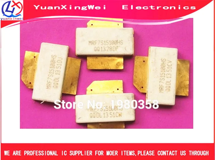 MRF7S15100HS-MRF7S15100-1Pcs.jpg