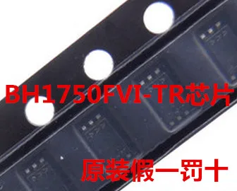 BH1750FVI-TR-BH1750FVI.jpg
