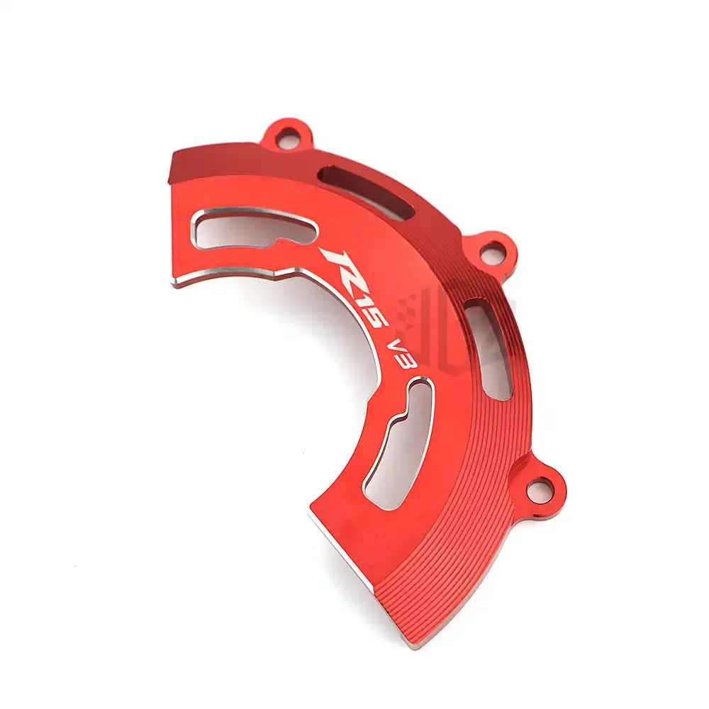 Detail Feedback Questions about For YAMAHA R15 V3 2018 Motorcycle CNC ...