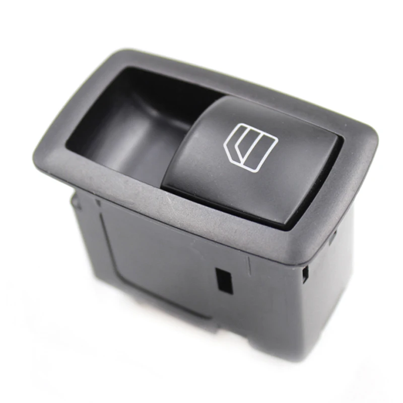 Автомобильные аксессуары, переключатель стеклоподъемника для Mercedes ...