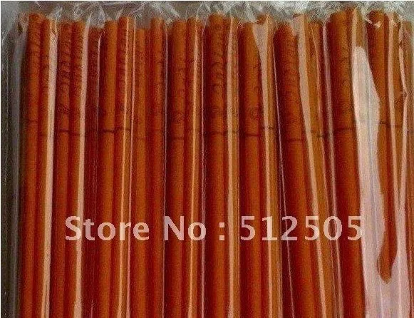 Pacote de vela da orelha índio hopi no saco|package toys|packagecandle ...