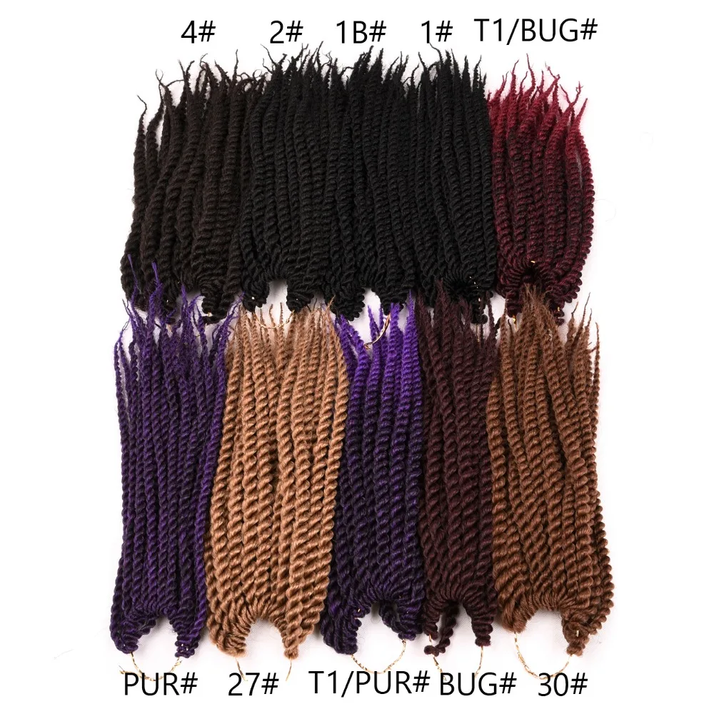 Online Buy Wholesale Micro Crochet Braids From China Micro Crochet Braids Wholesalers