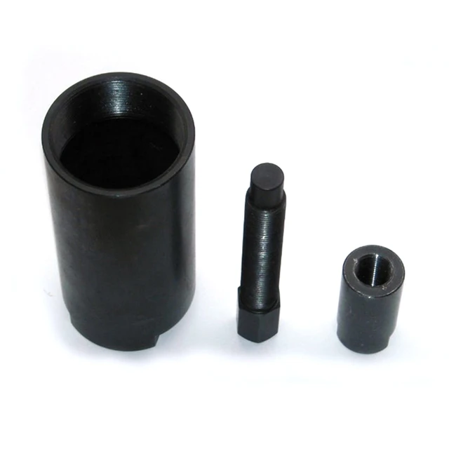 Terisnds 35mm Flywheel Puller M35 X For Yamaha Grizzly 350, 60% OFF