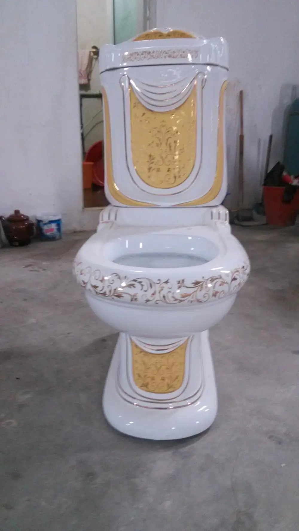 Купить туалет туалеты экспорт сплит туалет в интернет-магазине с ...