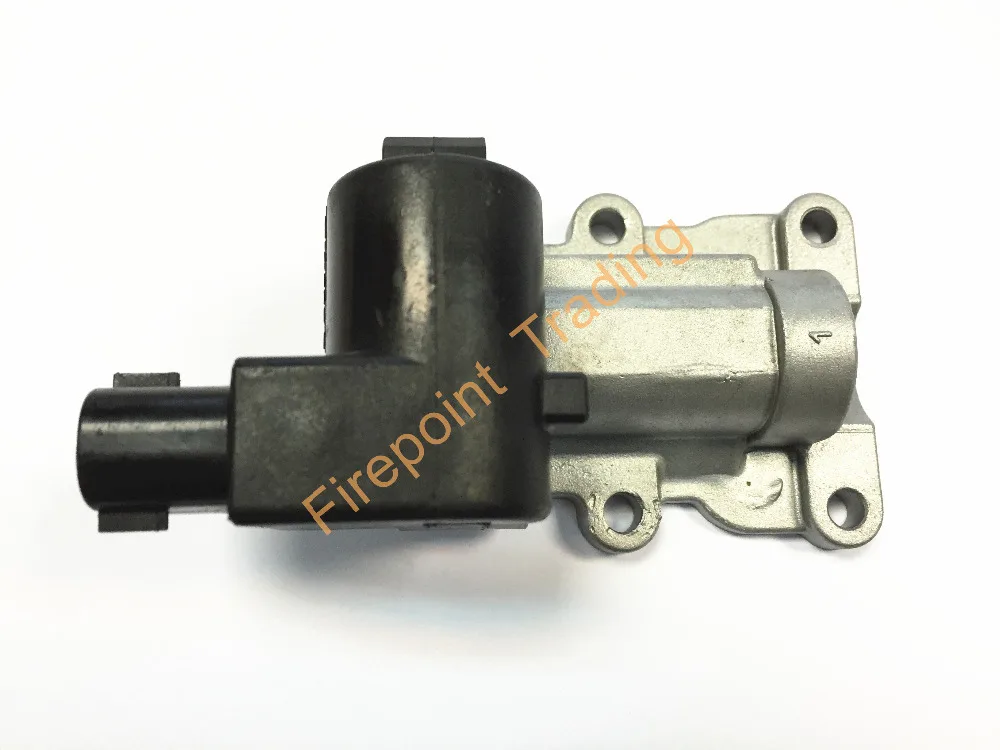 Idle Air Control Valve 2227028010 for T0yota RAV4 Highlander OEM# 22270 ...