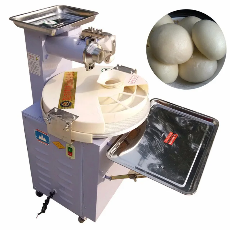 Momo-Maker-Automatic-Rolling-Machine-Steamed-Buns-Commercial-Disc ...