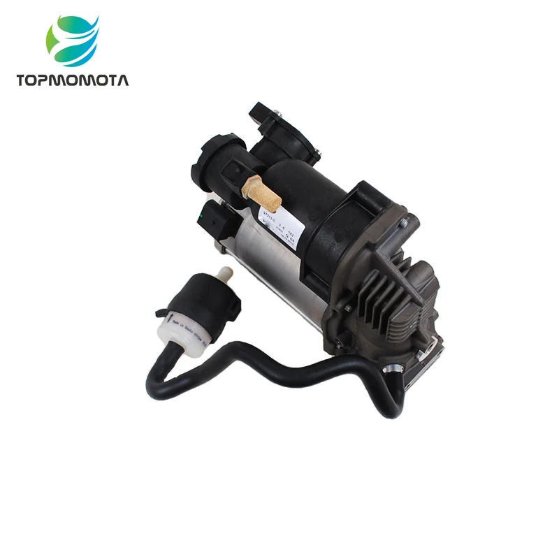 High Quality Air Compressor Suspension Assembly Air Pump Lr069691 Fit ...
