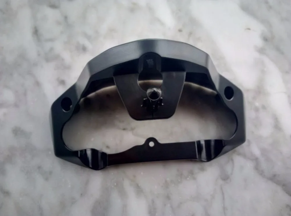 CB190R-CBF190R-Inner-Motorcycle-Speedometer-Speedo-Housing-Case-Covers ...