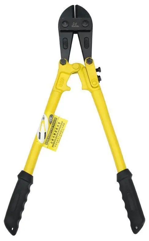 18 Spokes Cutting Pliers Steel Wire Scissors Fault-line Plier - Car ...