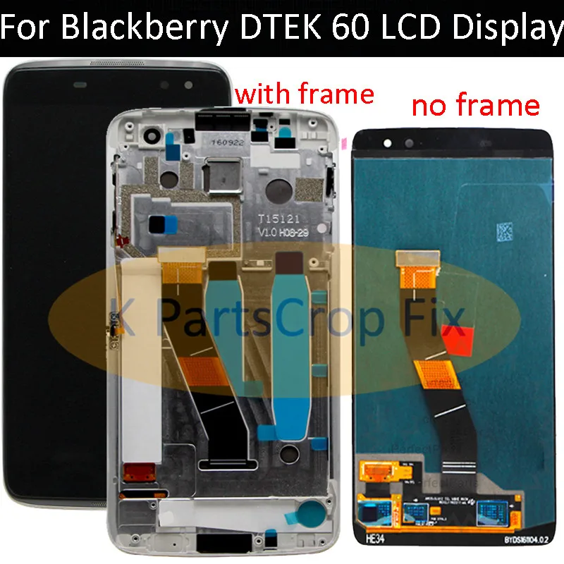 Blackberry dtek 60 how to fill screen when viewing videos – Reset dtek viewing to 60 fill videos ...