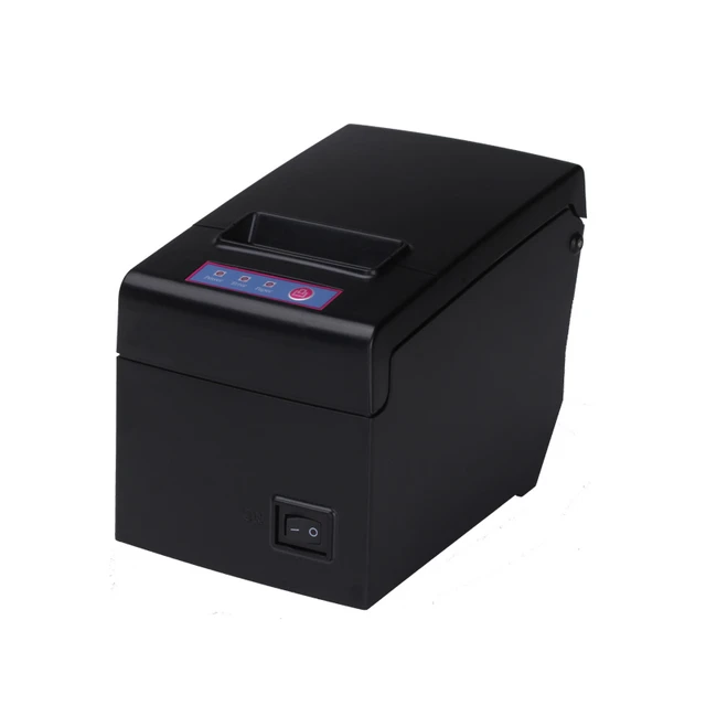 Driver Printer Thermal 58mm Eyes | informacionpublica.svet.gob.gt